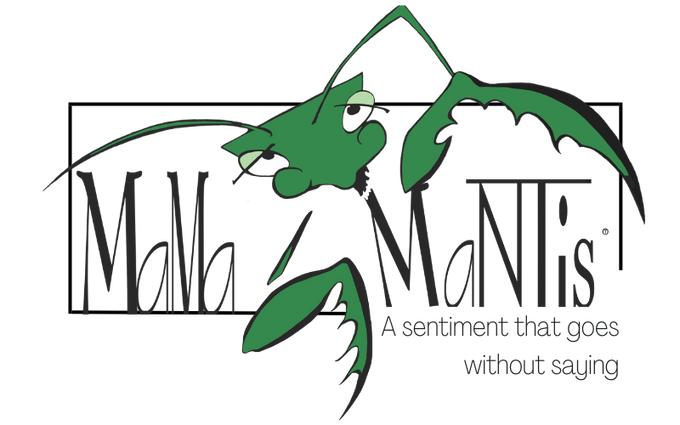 Cherish Moments with Our Creative 3D Pop-Up Cards | Mamamantis.com – Mama Mantis